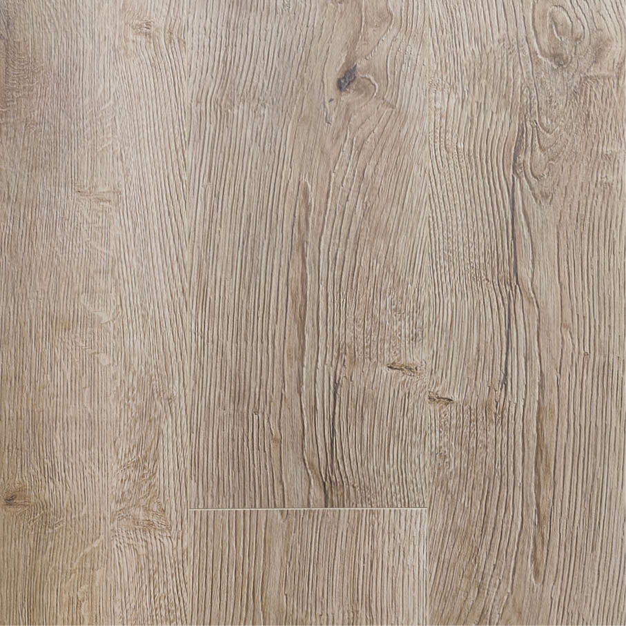 Замковый виниловый пол Steinholz SPC Хофбург STH-028, упаковка 1.7568 м