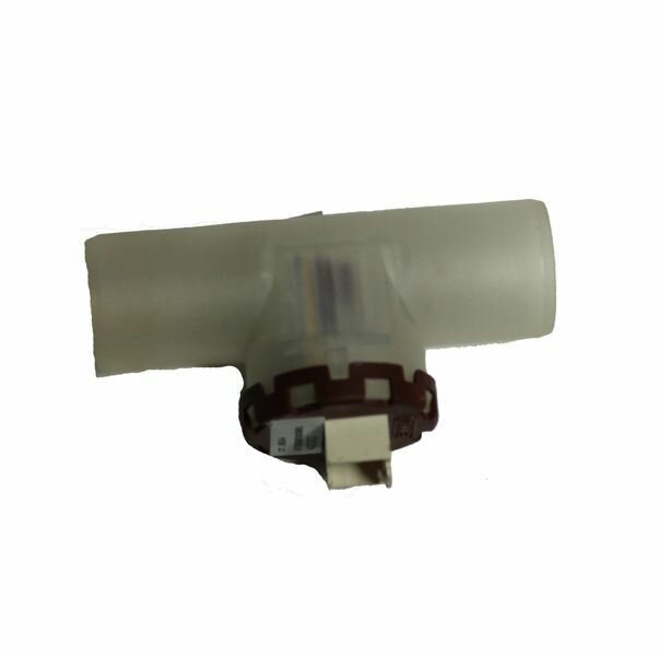 Датчик мутности для посудомоечной машины CAMERON камерун (674001010008, 37.0554)