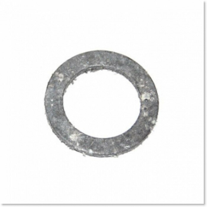 Прокладка 1 1/4" паронитовая