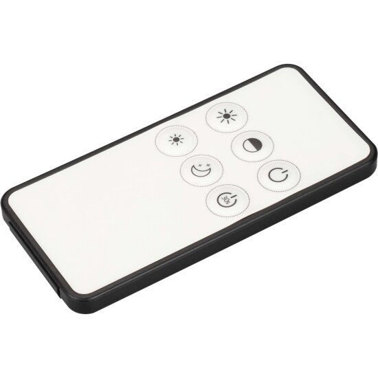 Пульт Arlight ДУ Smart-R42-Dim 031595