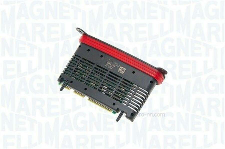 MAGNETI MARELLI 711307329450 LRC380 Блок розжига BMW X5/X6 (F15/F16)