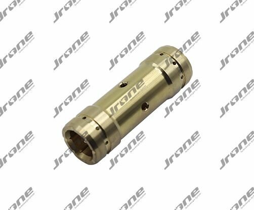 Подшипник турбокомпрессора Jrone Turbo 1700-050-005