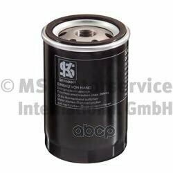 ***фильтр масляный! VW T3 1.9-2.1 85-92, Ford Escort/Mondeo/Scorpio 1.6-2.3 92> KOLBENSCHMIDT арт. 50013097