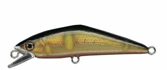 Воблер Smith D-Contact 50 мм. 4,5гр. №24