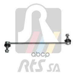 Тяга/стойка стабилизатора RTS арт. 97-90836-1
