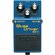 Педаль Boss BD-2