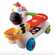 Веселая Зебра 3в1 Vtech