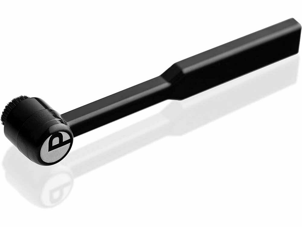 Набор для чистки винила Pro-Ject Cleaning Set Basic — фото 1