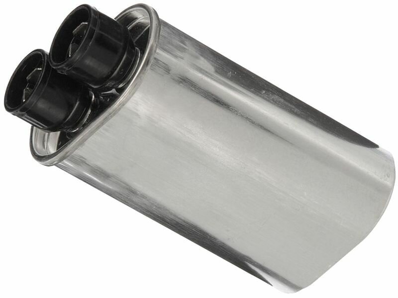 Конденсатор напряжения к духовому шкафу Siemens Сименс 058099, 155572 (MS23210EKWA1)