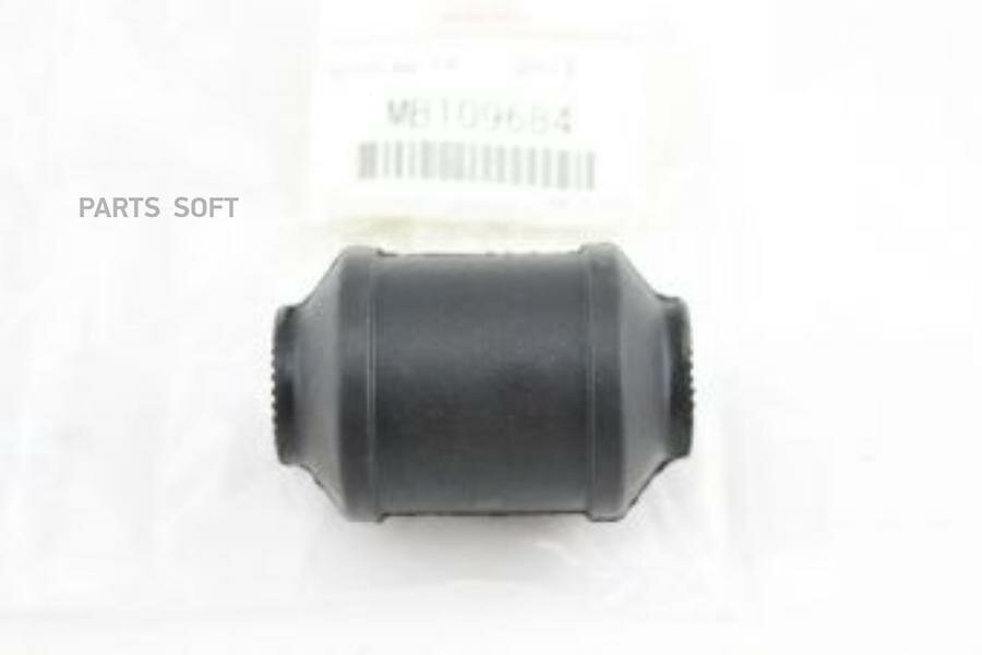 MB109684 MITSUBISHI Сайлентблок ALL