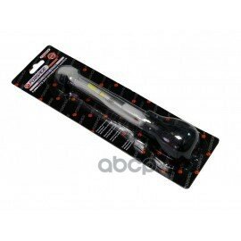 Ареометр для антифриза с колбой, в блистере FORSAGE арт. F9G4001A