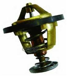 Термостат Lexus RX 03-15 / Nissan Patrol 01-10 TOYOTA арт. 90916-03127