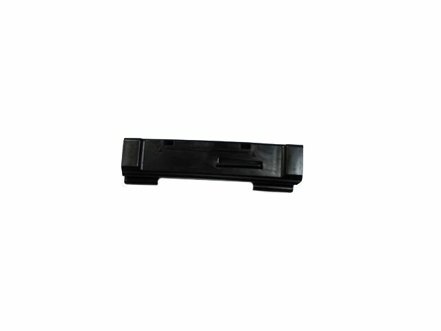 Панель для кофемашины MIELE миле 9458090