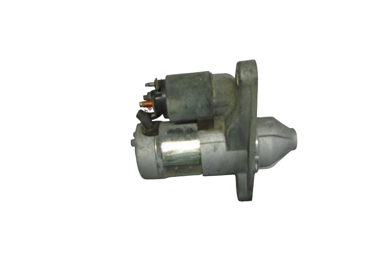 Стартер 23300-EN20D Nissan