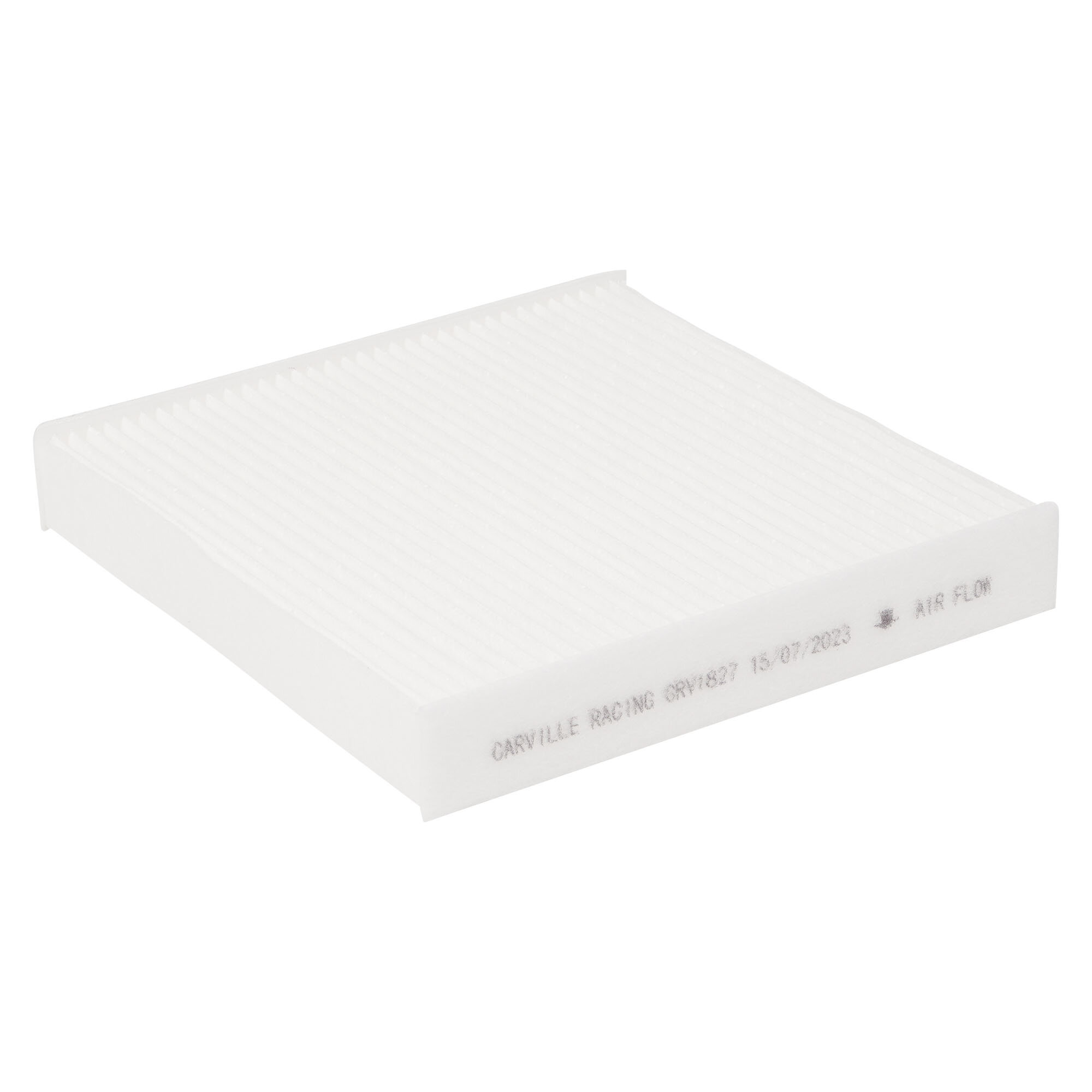 Фильтр для а/м Suzuki SX4 (06-)/Swift III (05-)/IV (10-) (салон.) (CRV1827) Carville Racing арт. crv1827