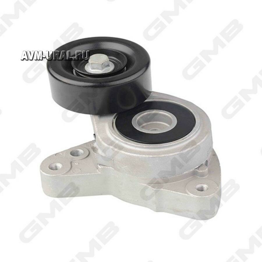 Натяжитель Honda Accord 97-13 / Civic 05-15 GMB арт. GAT31600