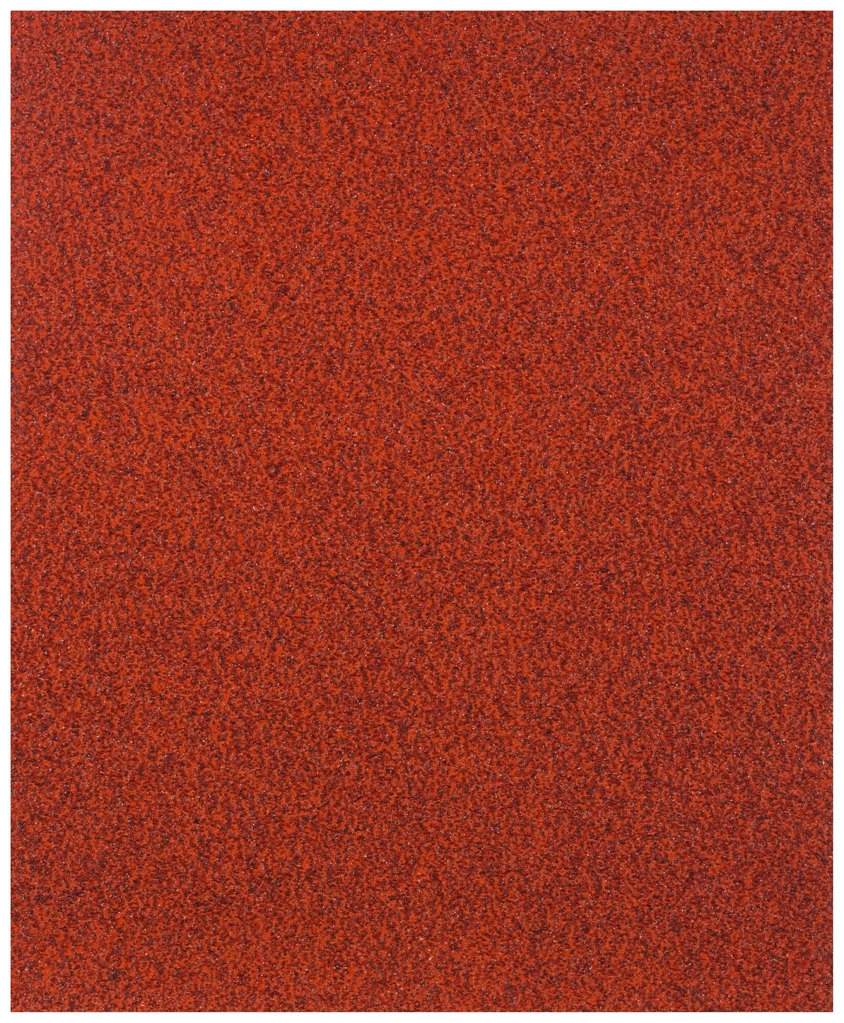 STAYER №40, 23 х 28 см, уп. 100 листов, водостойкая, шлифовальная бумага (3543-040)