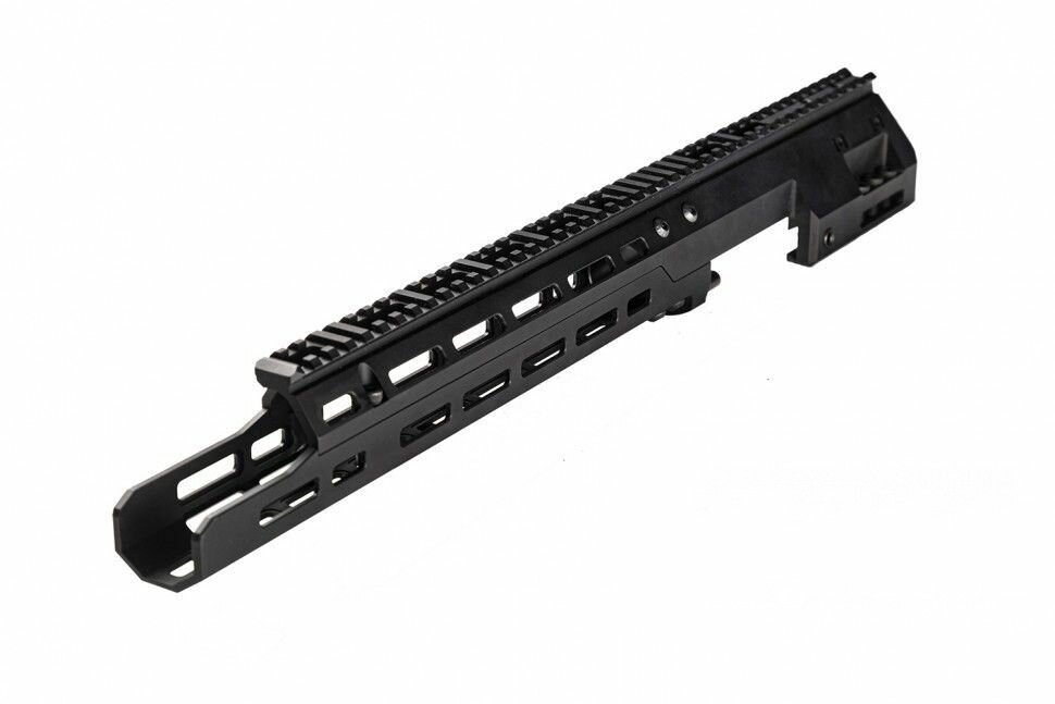 Шасси SAG ВД МК1 M-LOK для ВД/Тигр