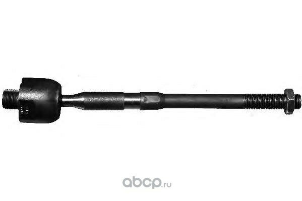 Тяга рулевая MOOG BM-AX-3730 для левой и правой стороны без наконечника
