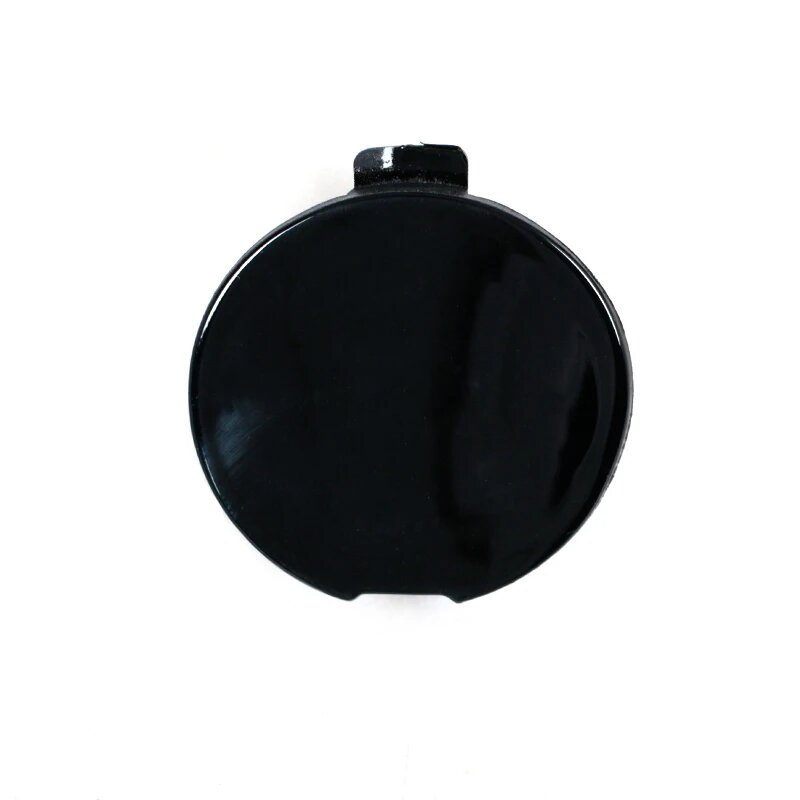 Для Mazda 6 Atenza 2020 2021, передний и задний бампер автомобиля, фаркоп, крышка, крышка с проушиной прицепа