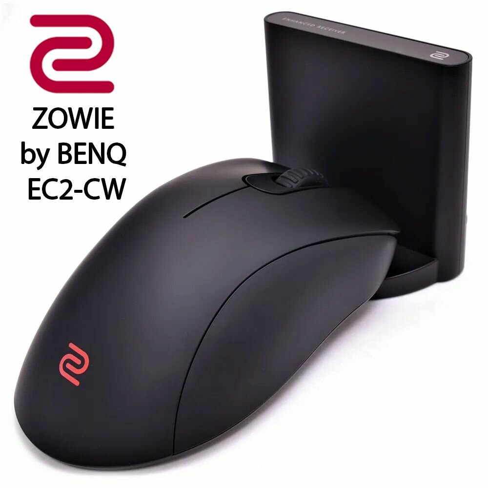 Zowie EC2-CW — купить по низкой цене на Яндекс Маркете