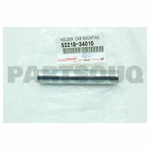 Крепеж Toyota 5221834010