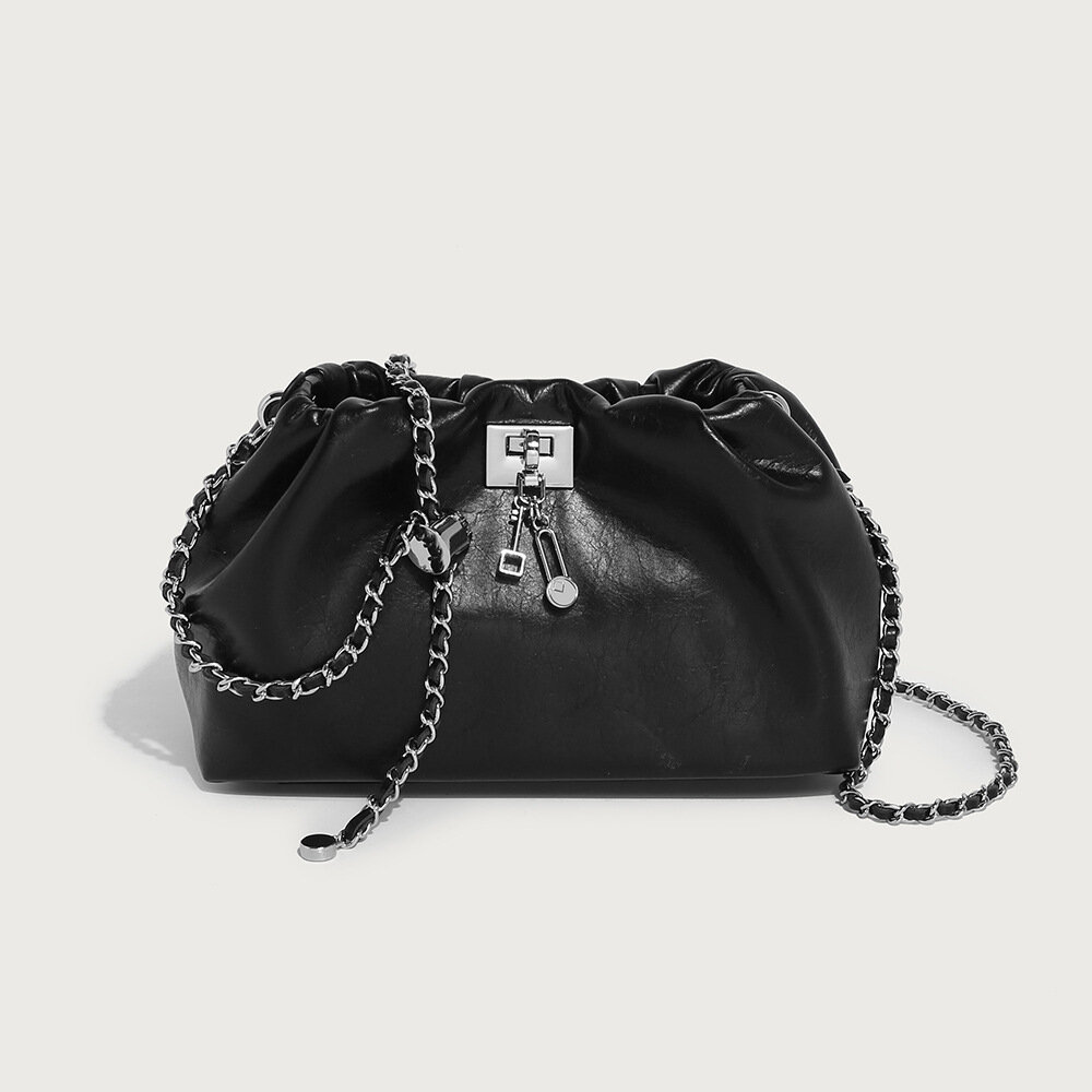 Сумка мессенджер