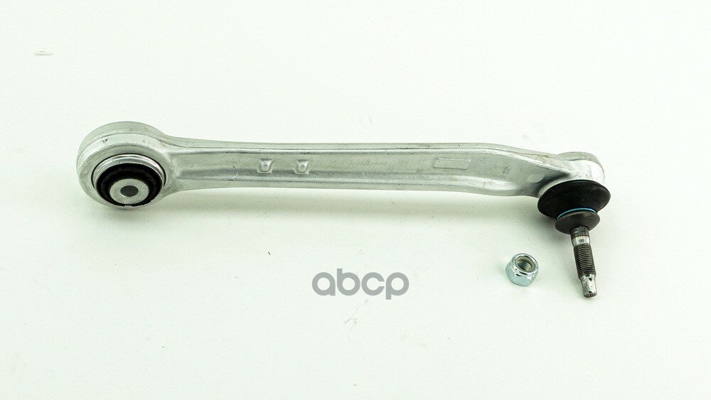 Рычаг подвески, поперечный, правый, BW330326770970 BMW DOMINANT арт. BW330326770970