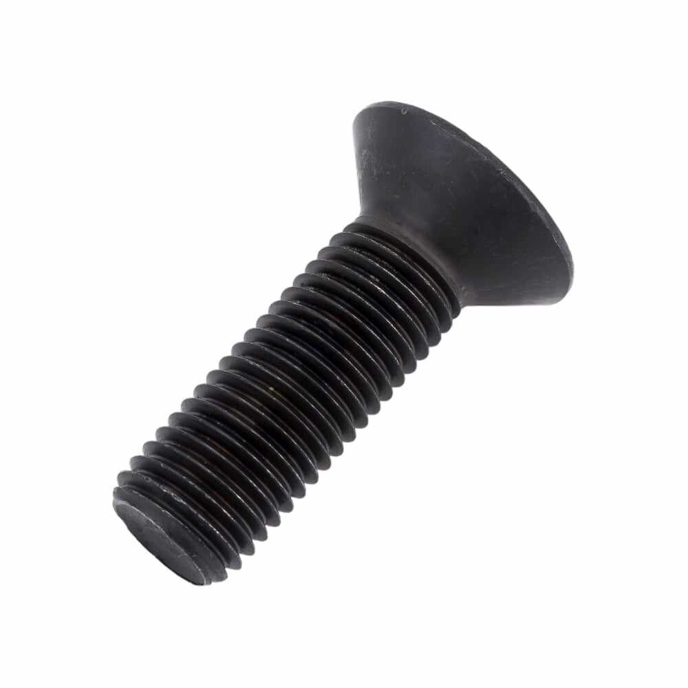 ЦКИ винт DIN7991 М16х50 10.9 ОКС. 25шт 50443