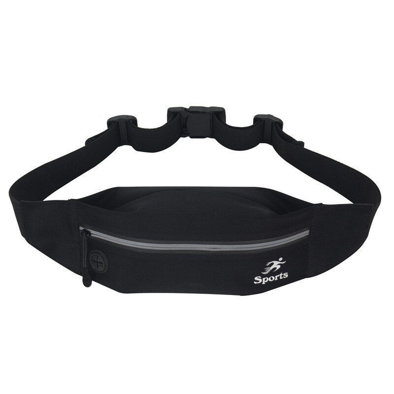 Сумка поясная