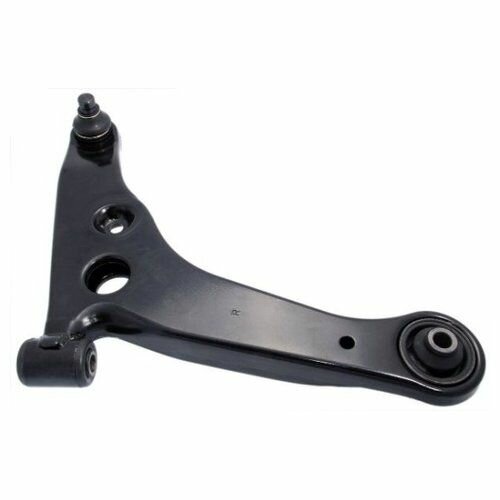 Рычаг подвески Nty ZWDMS086 для Mitsubishi Lancer VII, Lancer Cargo