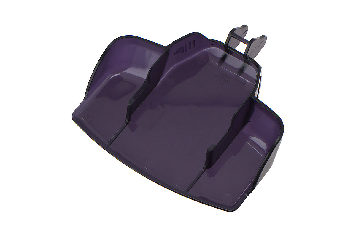 Травосборник подходит для ножниц садовых аккумуляторных Makita DUM604, UM600D, UM603D