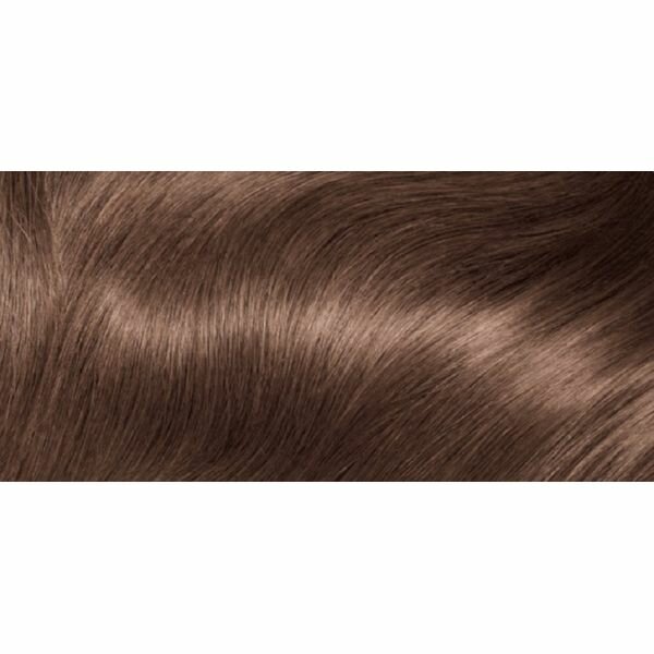 L'O Casting Creme Gloss Кр. д/вол. 780 Ореховый мокко