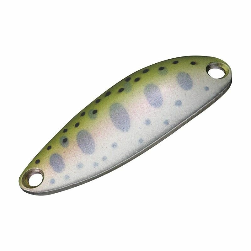 Блесна Smith Pure 2,7гр. SYM