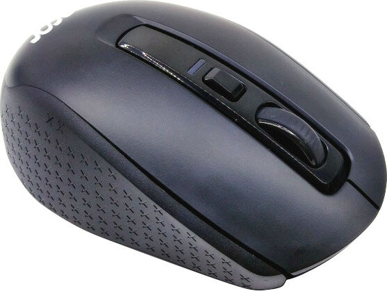 Мышь Acer OMR060 — фото 1