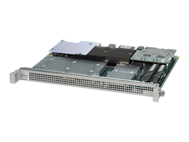 Cisco ASR1000-ESP40