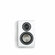 Townus 10, white matt