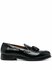 Лоферы Sebago, размер 7