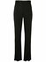 Брюки Dion Lee, размер XS, black/black
