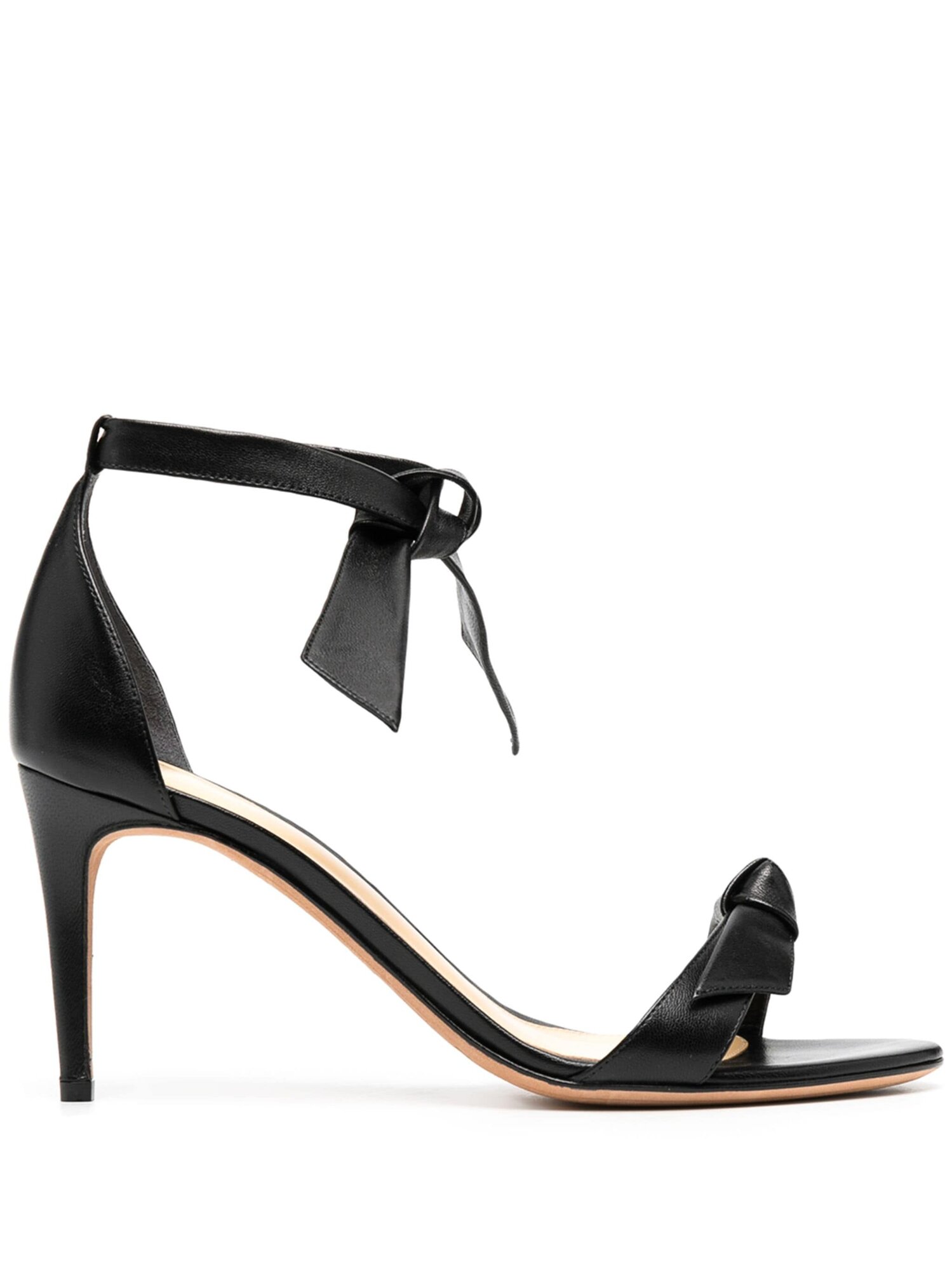Босоножки Alexandre Birman Clarita 75