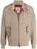Куртка Baracuta G9 Harrington, размер 48, разноцветный