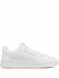 Кроссовки Valentino Freedots, размер 42, бежевый/белый