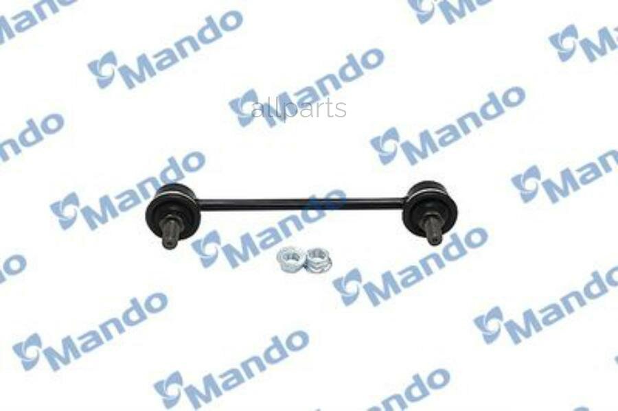 MANDO MSC010005 Тяга стабилизатора заднего