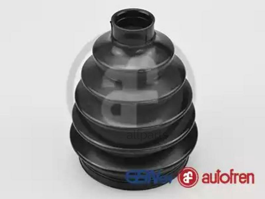 AUTOFREN D8333T Пыльники шруса