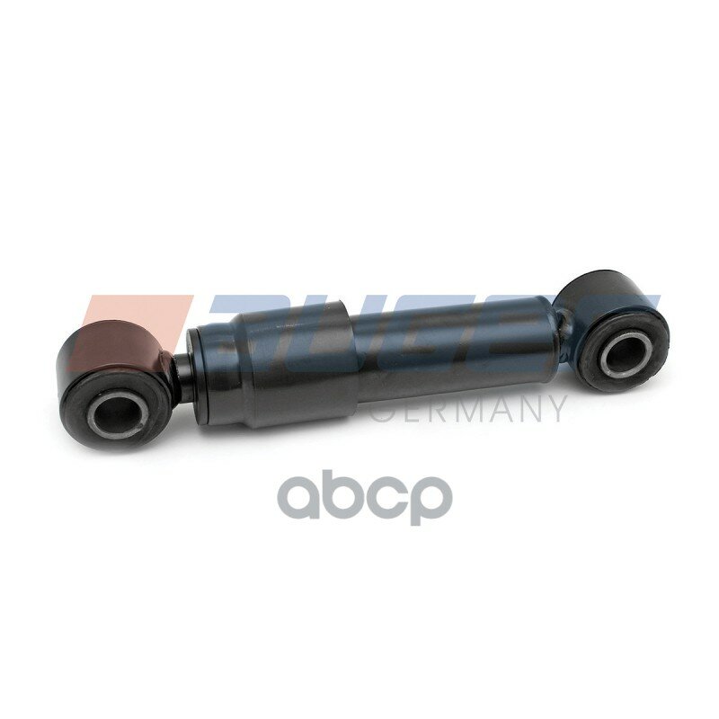 Амортизатор кабины AUGER арт. 20526
