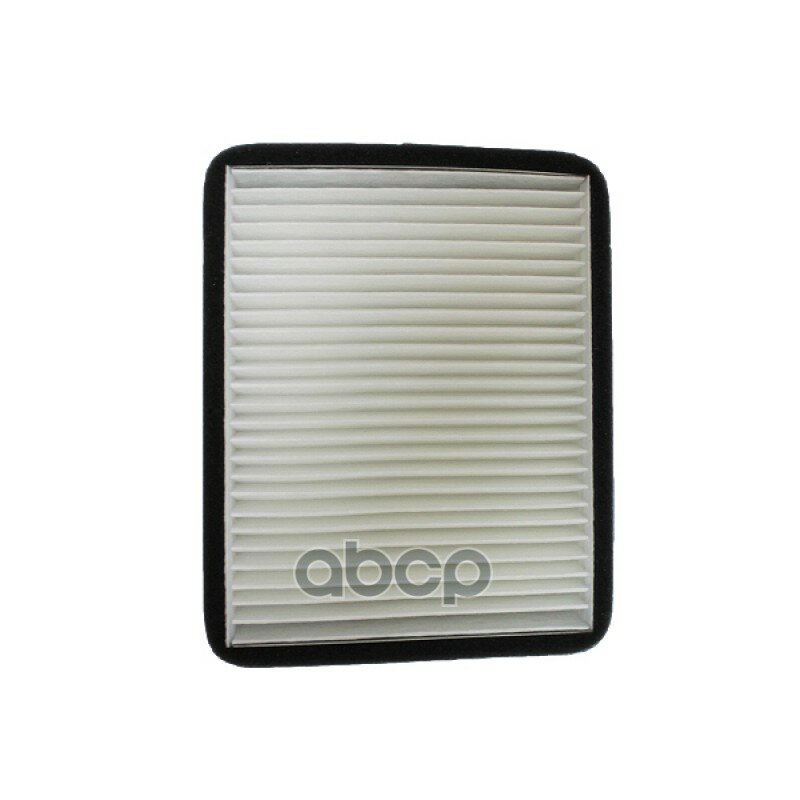 Фильтр салона для а/м ВАЗ-2110, 2111, 2112 после 2003 г,2170 без кондиционера Premium Riginal RG21118122020 Riginal арт. RG21.