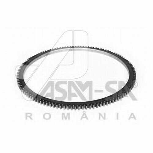 Зубчатый венец, маховик Asam 32015