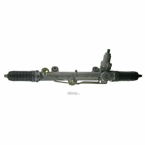Рейка рулевая Motorherz R20871NW
