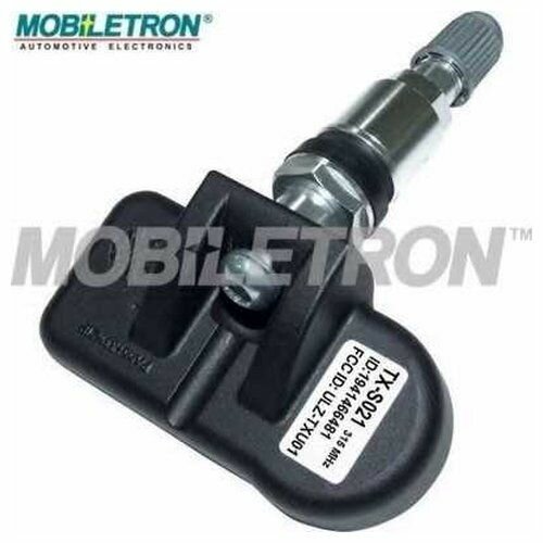 Датчик давления в шине Mobiletron txs021