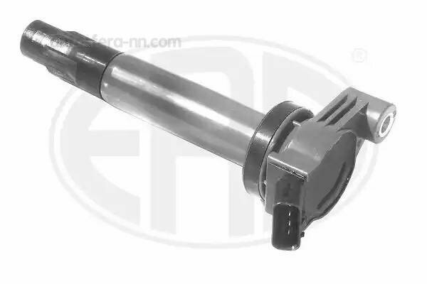 ERA 880378 Катушка TOYOTA/LEXUS 3.3 3MZ-FE